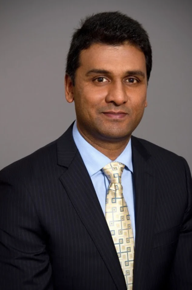 Our Team | Hitech Skyypro